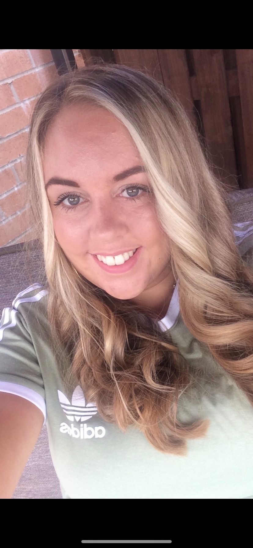 WHO WE ARE – Starpic Project